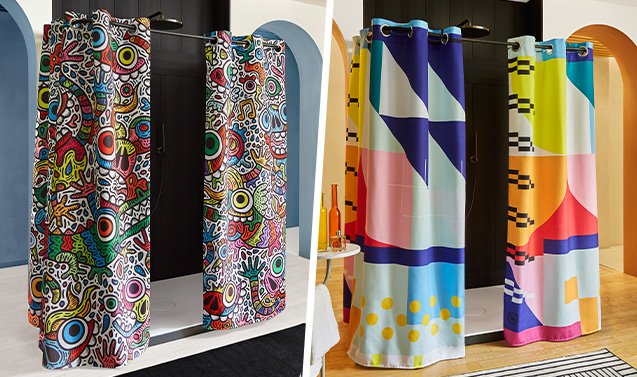 Tohaa Design - Unique and designer toilet seat - Tohaa Design